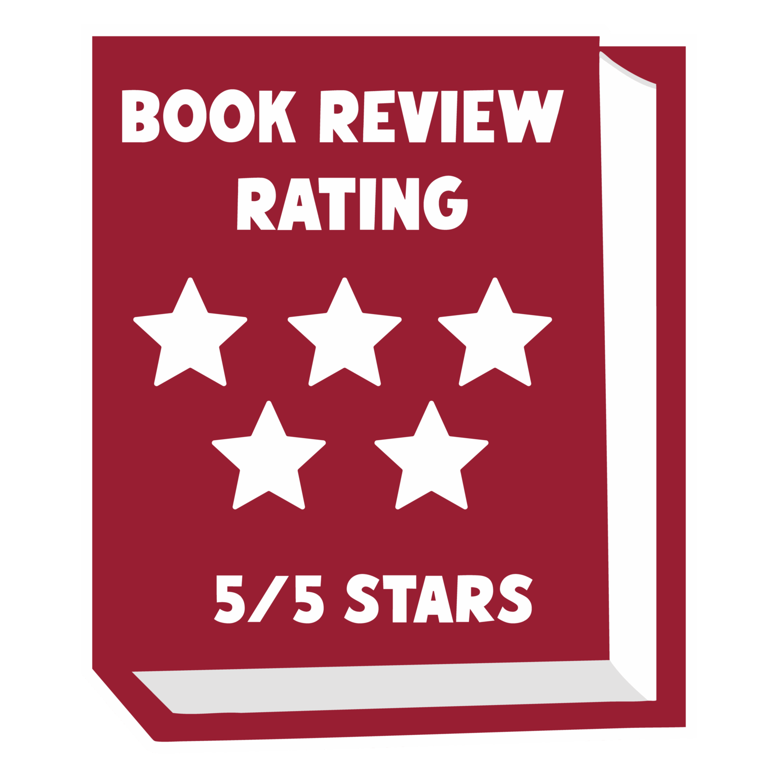 ‘The White Hot’ packs an emotional punch in a small package – The Rider ...